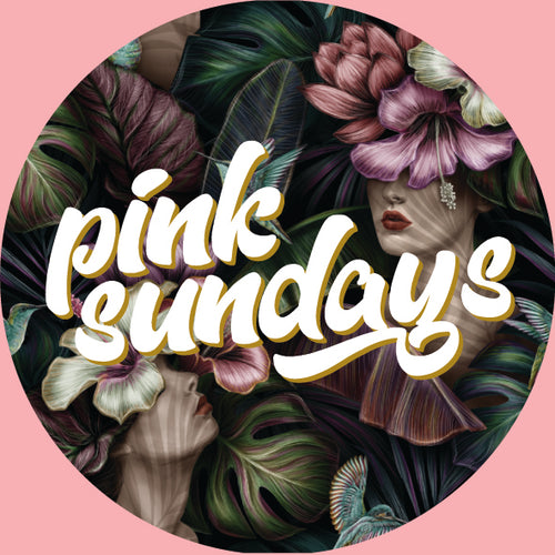 Welcome to Pink Sundays – pinksundaysshop